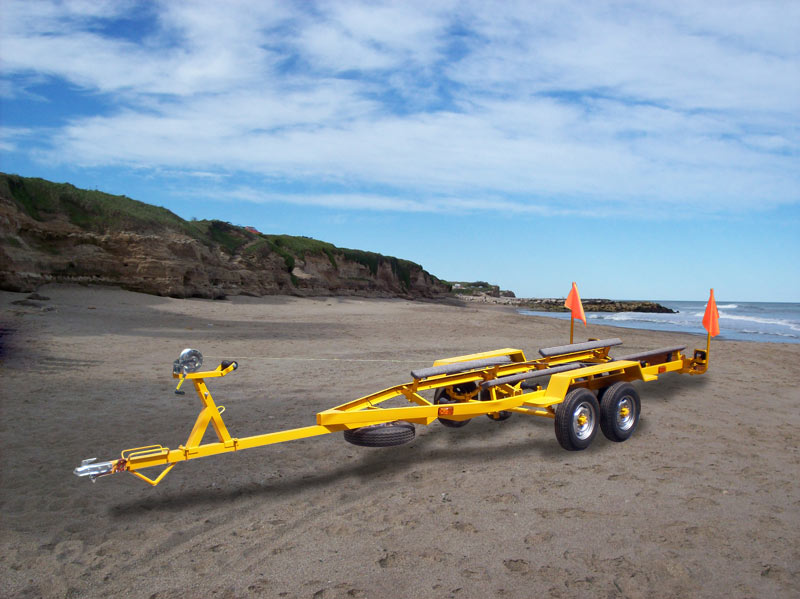 Trailers | COLTRAILERS | Venta de Tráilers | Fabricación de Trailers ...